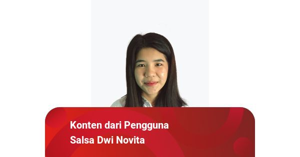 Menyusuri Jejak Spiritual Sikh Temple dan Vihara Dharma Jaya di Pasar ...